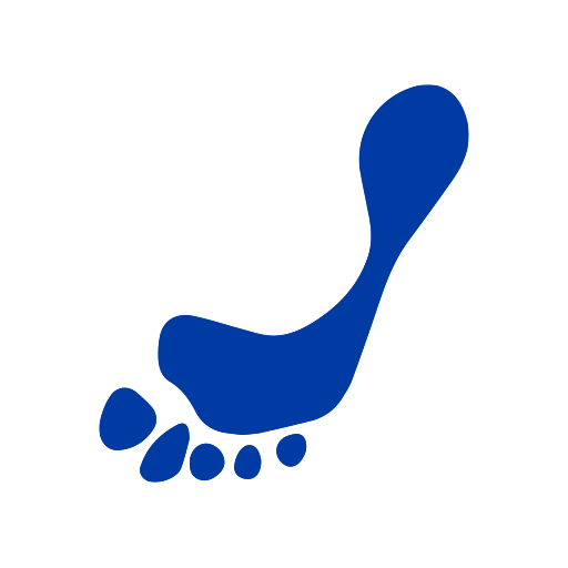 2G3S Repair Cafes - Cambridge Carbon Footprint